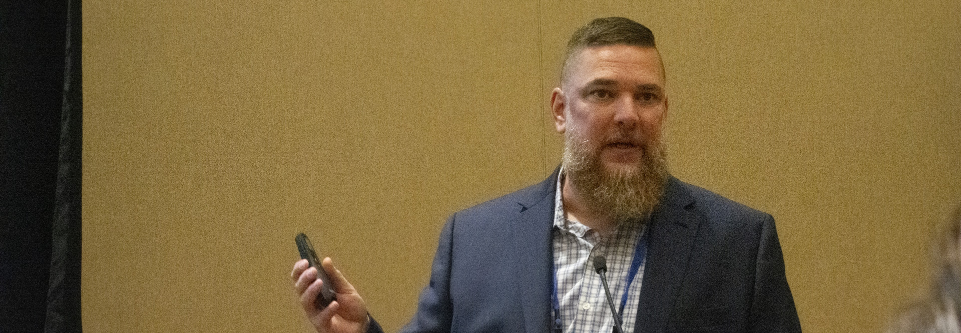 NASCIO 2022: Massachusetts Finds Success in Employee Identity ...